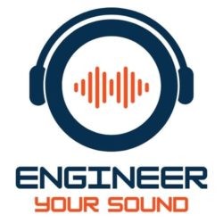 What Is The 3dB Rule? - Loudspeaker & Acoustic Engineering Design