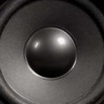 What Is Speaker SPL? (And what it actually tells us) - Loudspeaker ...
