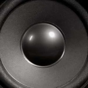 What Is Speaker SPL? (And what it actually tells us) - Loudspeaker ...