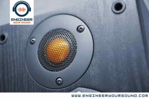 What Is A Speaker Compression Driver? (Explained) - Loudspeaker ...