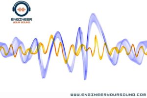 What Is Speaker Frequency Response? (Explained) - Loudspeaker ...