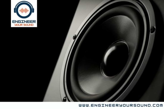 What Is Speaker SPL? (And what it actually tells us) - Loudspeaker ...