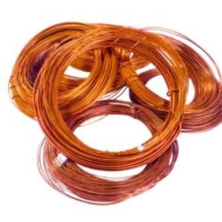 How Does Voice Coil Diameter Affect Speaker Sound? - Loudspeaker ...