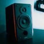 What is Speaker Q? (Qts, Qes, Qms Explained) - Loudspeaker & Acoustic ...