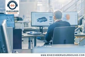 FEM Simulation Vs BEM Simulation (What is the difference ...