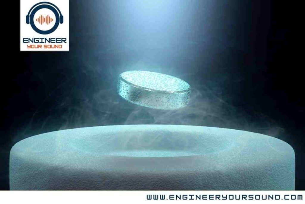 What Does Speaker BL Mean Fundamentals Explained Engineer Your Sound
