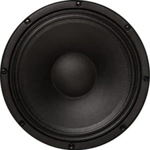 What Is The Difference Between A Speaker & Loudspeaker? (Terminology ...