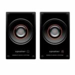 What Is Speaker Sensitivity? (A brief overview) - Loudspeaker ...