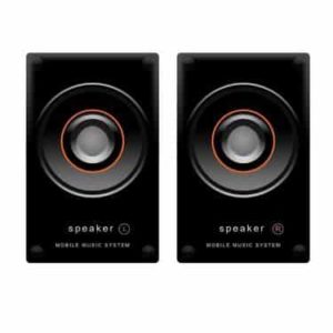 What Is Speaker Sensitivity? (A brief overview) - Loudspeaker ...