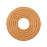 What Does The Spider Do In A Speaker? (Simple explanation ...