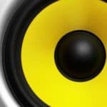 What Does The Spider Do In A Speaker? (Simple explanation ...