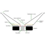 How Is Sound Made In A Speaker? (A simple guide) - Loudspeaker ...