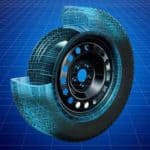 Is CAD Hard To Learn? (And what to expect) - Loudspeaker & Acoustic ...