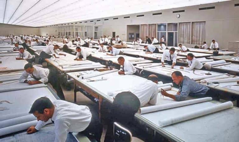 Is CAD Hard To Learn? (And what to expect) - Loudspeaker & Acoustic ...