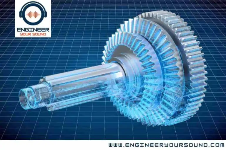 Is CAD Hard To Learn? (And what to expect) - Loudspeaker & Acoustic ...