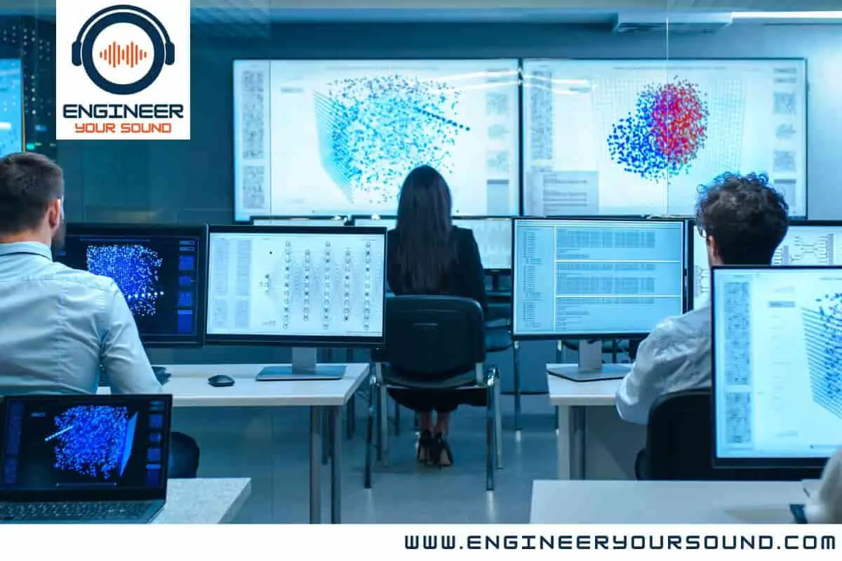 Is Machine Learning And Deep Learning The Same Thing? - Loudspeaker ...