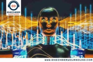 What Is A Convolutional Neural Network (CNN)? (Explained) - Loudspeaker ...