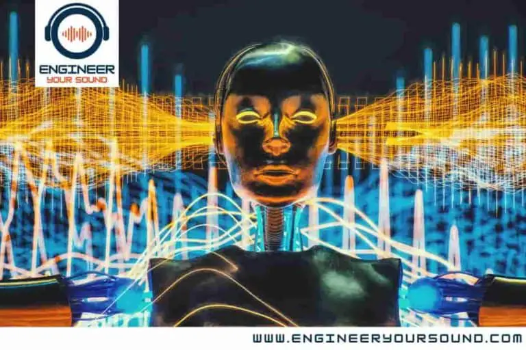 What Is A Convolutional Neural Network (CNN)? (Explained) - Loudspeaker ...