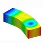 How Do You Read A Modal Analysis Result? (Explained) - Loudspeaker ...