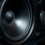 What Is An Infinite Baffle? (Explained) - Loudspeaker & Acoustic ...