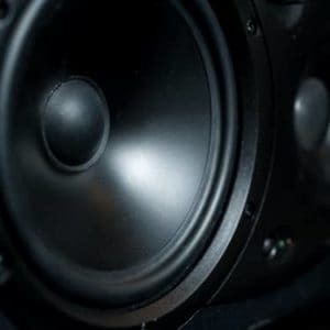 What Is An Infinite Baffle? (Explained) - Loudspeaker & Acoustic ...