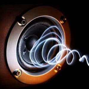 What Is Speaker Fs? (Fundamentals explained) - Loudspeaker & Acoustic ...