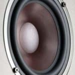 How Is Sound Made In A Speaker? (A simple guide) - Loudspeaker ...