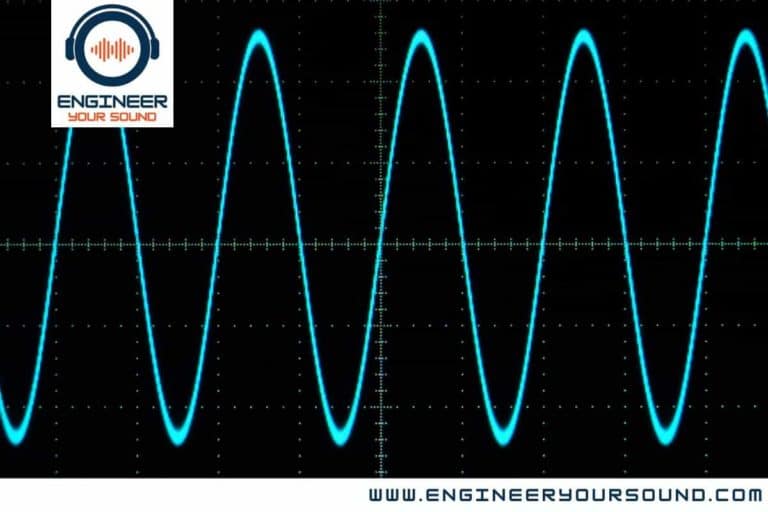 Continuous Vs Discrete Signals (What is the difference?) - Loudspeaker ... Continuous Vs Discrete Signals (What is the difference?) - Loudspeaker ...