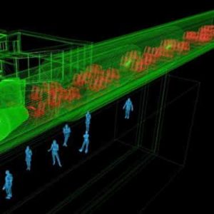 What Is The Best Acoustic Simulation Software? - Loudspeaker & Acoustic ...