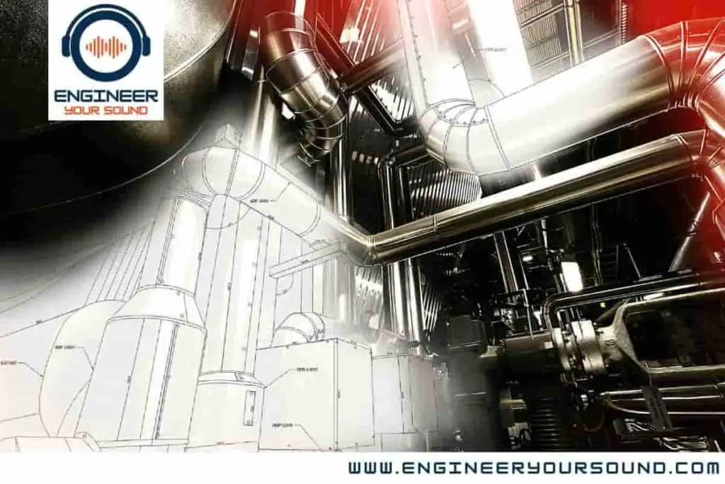 How To Learn SolidWorks From Scratch To Expert Level (9 Steps ...