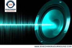 What Does A Phase Plug Do? (Explained) - Loudspeaker & Acoustic ...