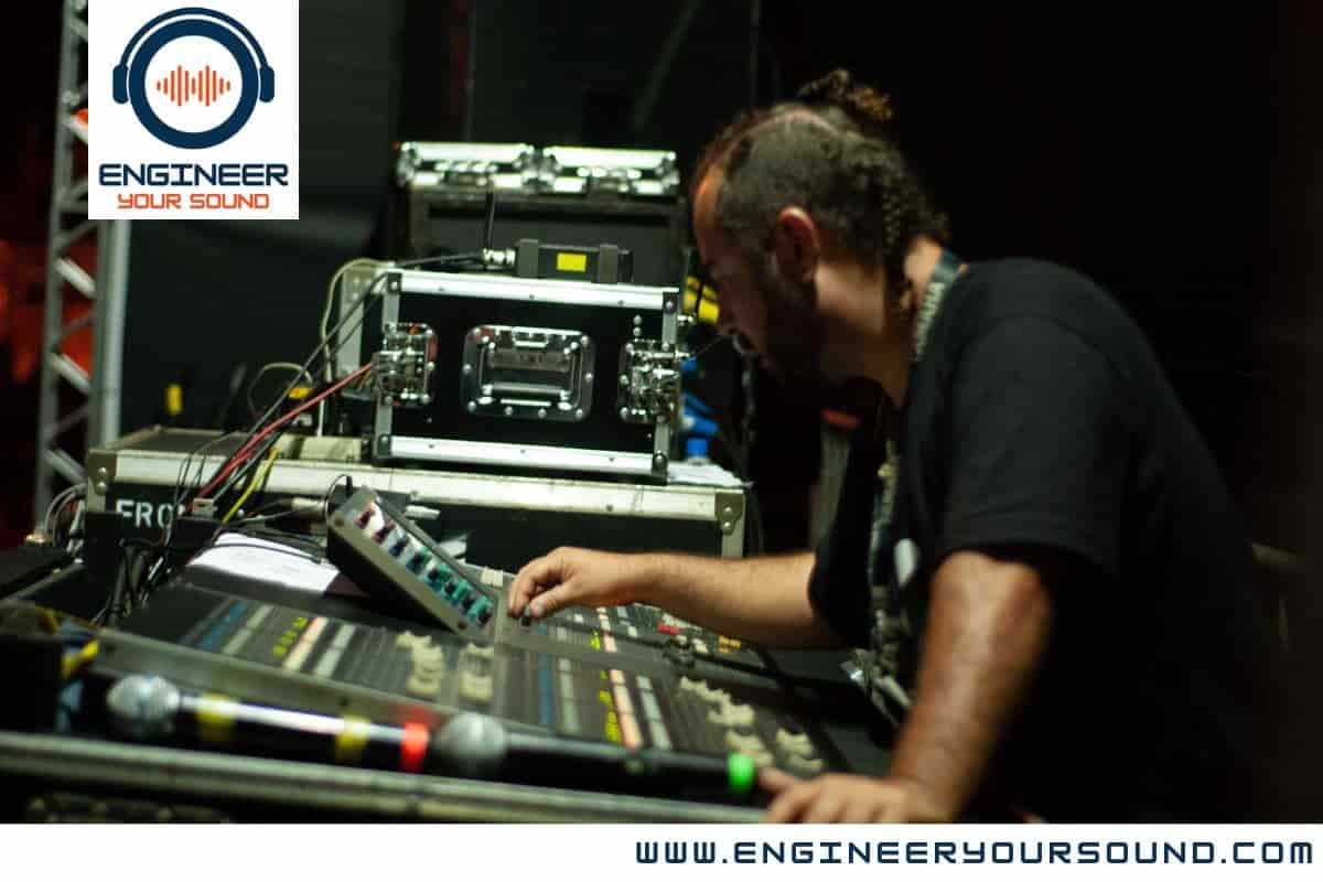 About Us - Loudspeaker & Acoustic Engineering Design