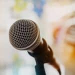 What Are The 3 Types Of Mic? (Microphone types explained) - Loudspeaker ...