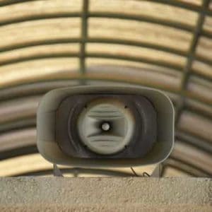 What Is A PA System? (A complete guide) - Loudspeaker & Acoustic ...