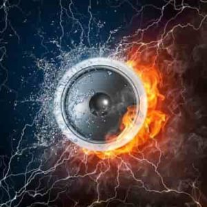 What Is A Speaker Power Test? (Pro audio testing explained ...