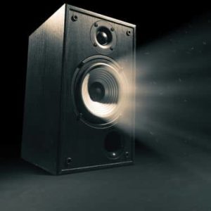 Why Is A Speaker Known As A Transducer? - Loudspeaker & Acoustic ...