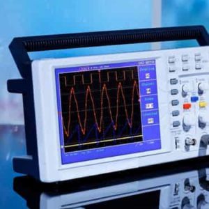 What Are Sound Waves In Simple Terms? - Loudspeaker & Acoustic ...