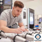 What Is The Difference Between STL & STEP Files? (Explained ...