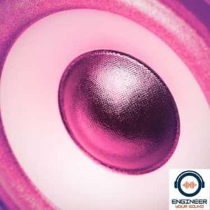 What Is Speaker Cone Breakup? (Explained) - Loudspeaker & Acoustic ...