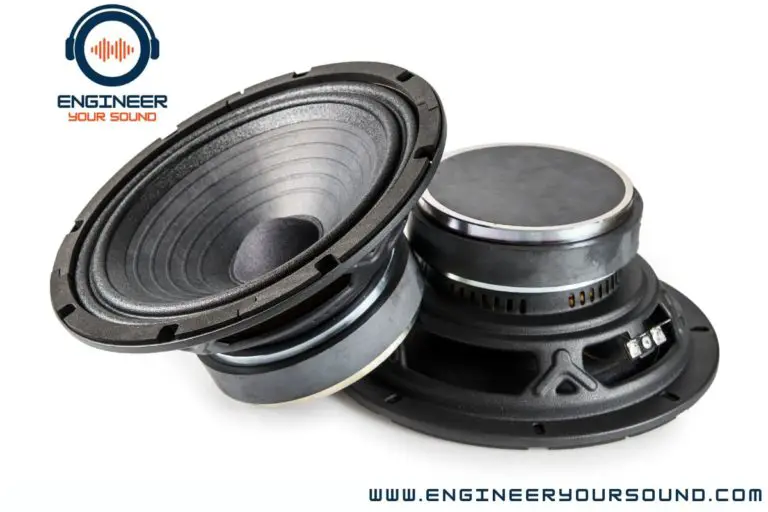 What Does Speaker Motor Mean Loudspeaker Acoustic Engineering Design what-does-speaker-motor-mean-loudspeaker-acoustic-engineering-design