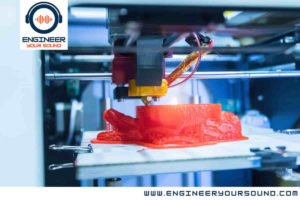 What Is The Difference Between STL & STEP Files? (Explained ...