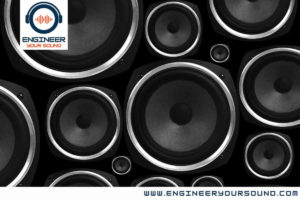 How Does A Speaker Work? (Step-by-step guide) - Loudspeaker & Acoustic ...