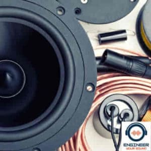 Why Buy A Speaker DIY Kit? (Is it worth it) - Loudspeaker & Acoustic ...