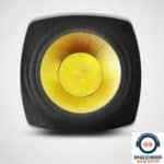 How Loud Is My Speaker? (And how to compare loudness) - Loudspeaker ...