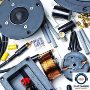 What Is A Loudspeaker Voice Coil? (And how it works) - Loudspeaker ...