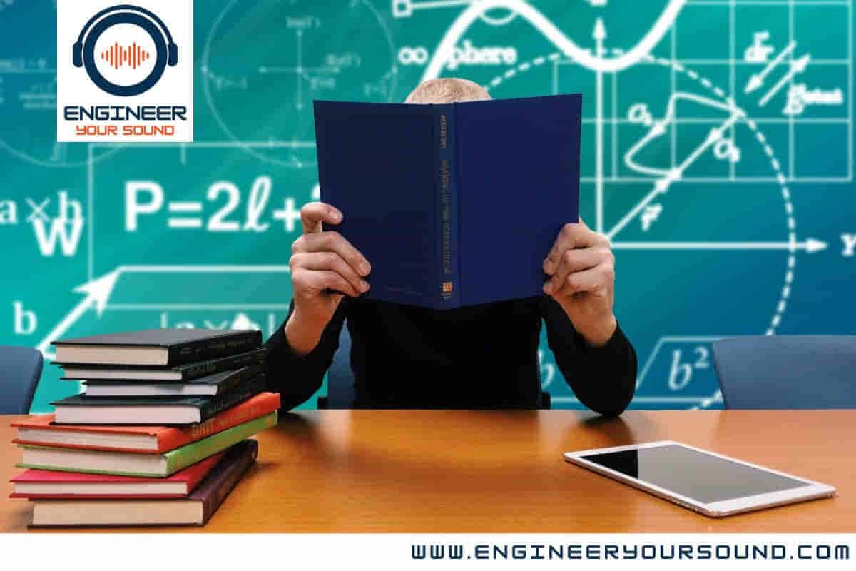 Can I Learn FEM By Myself? (A self-taught guide to FEM) - Loudspeaker ...