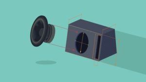 Speaker Design Course - Loudspeaker & Acoustic Engineering Design