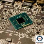 What Does A Digital Signal Processor Do? (With examples) - Loudspeaker ...