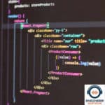 What Is NX Open? (Explained with examples) - Loudspeaker & Acoustic ...