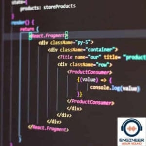 What Is NX Open? (Explained with examples) - Loudspeaker & Acoustic Engineering Design